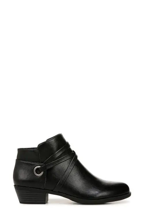 LIFESTRIDE Amara Bootie