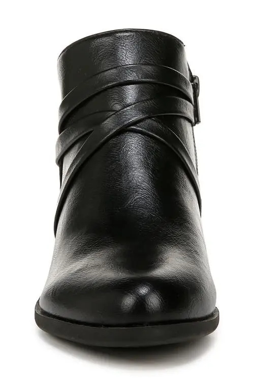 LIFESTRIDE Amara Bootie