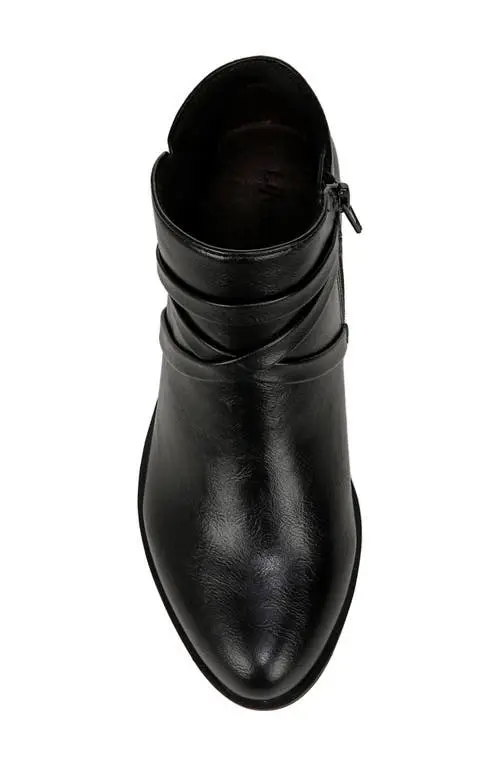 LIFESTRIDE Amara Bootie