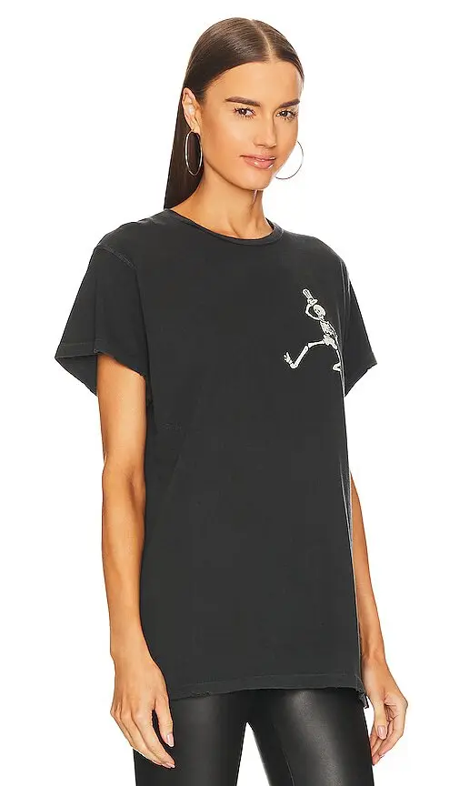 MadeWorn Grateful Dead Tee
