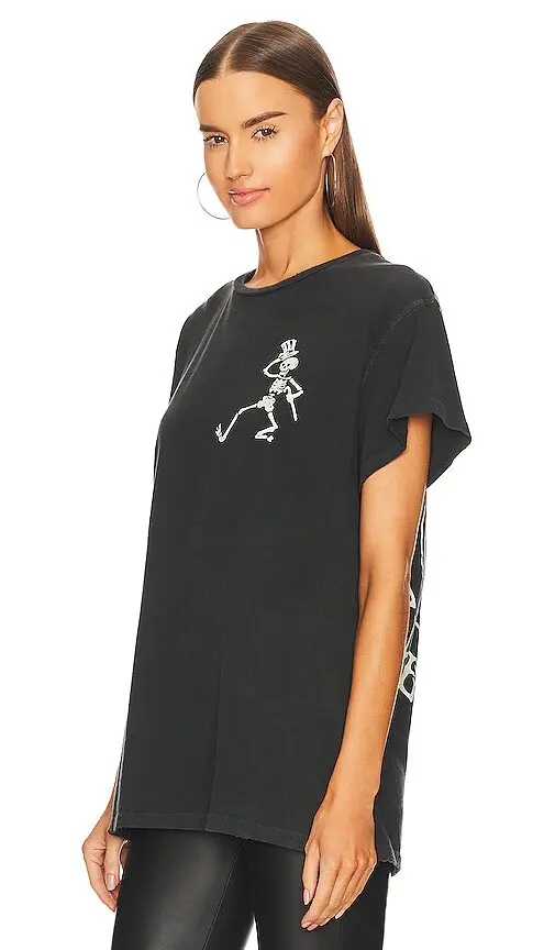 MadeWorn Grateful Dead Tee