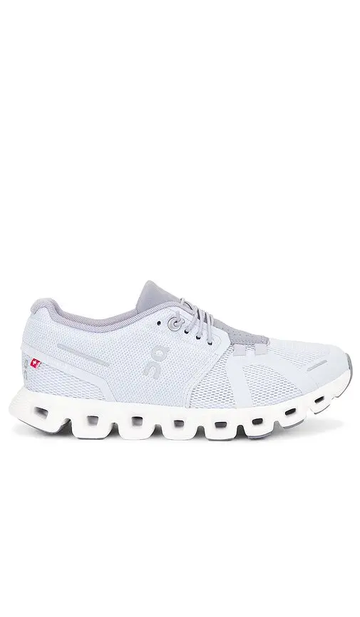 On Sneaker