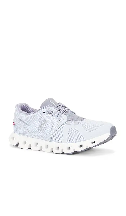 On Sneaker