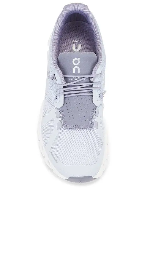 On Sneaker