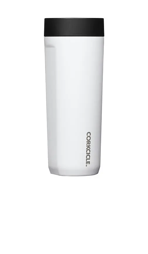 CORKCICLE Commuter Cup 17oz