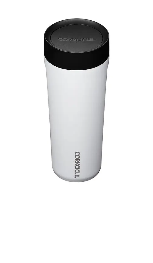 CORKCICLE Commuter Cup 17oz