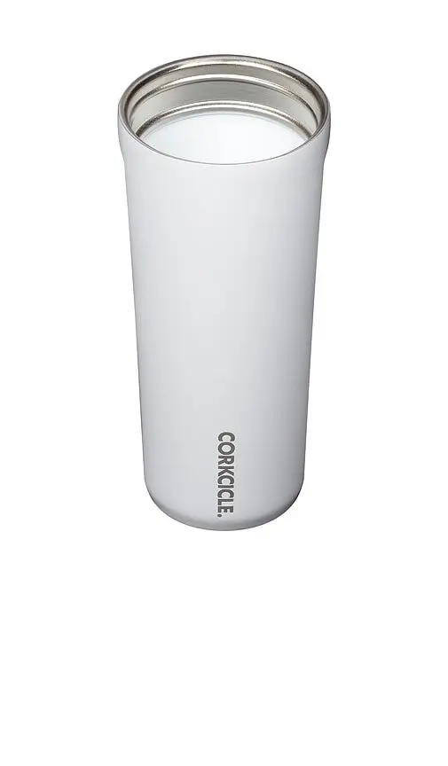 CORKCICLE Commuter Cup 17oz