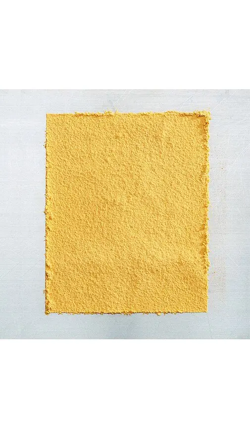 MOON JUICE Cordyceps Powder