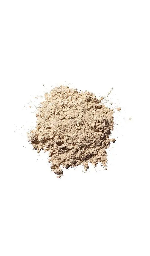 MOON JUICE Ashwagandha Powder