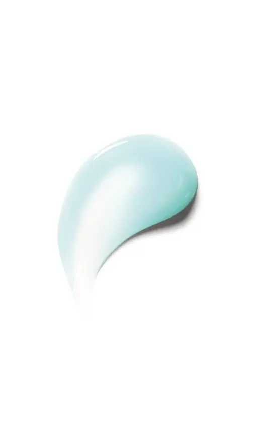 BareMinerals® Phyto-collagen Face Mask