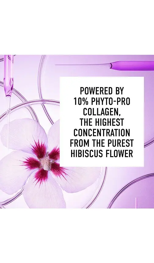 BareMinerals® Phyto-collagen Face Mask
