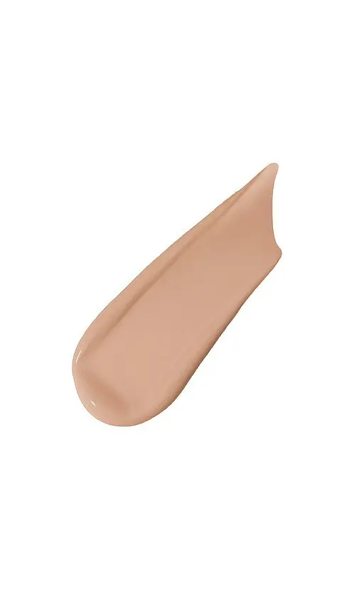 BAREMINERALS Bare Pro 24 Hour Matte Perfection Liquid Foundation - Light 25 Cool