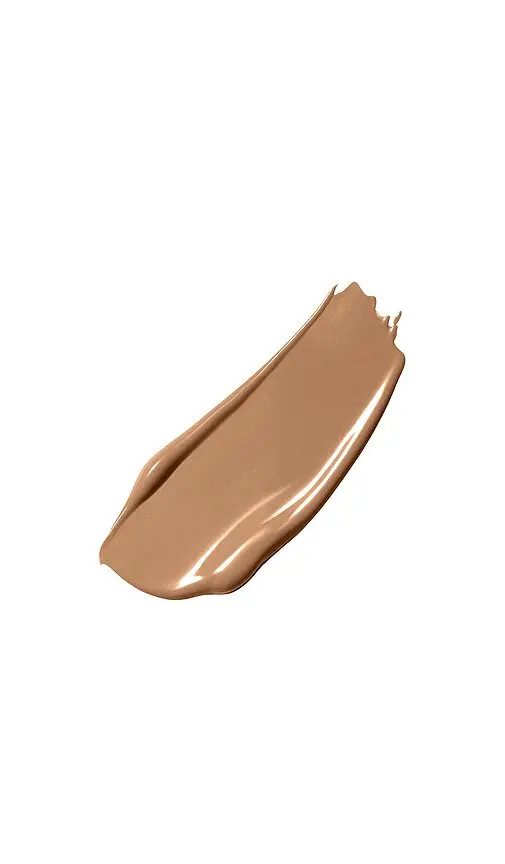 BareMinerals® Original Pure Serum Foundation Shade - Medium Deep Neutral 4