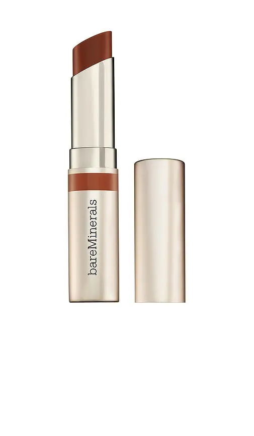 BAREMINERALS Dewy Lip Gloss-balm - Grateful