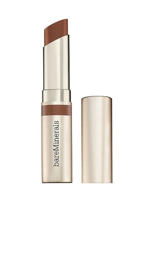 BAREMINERALS Dewy Lip Gloss-balm - Friendship