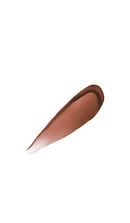 BareMinerals® Dewy Lip Gloss-balm - Friendship