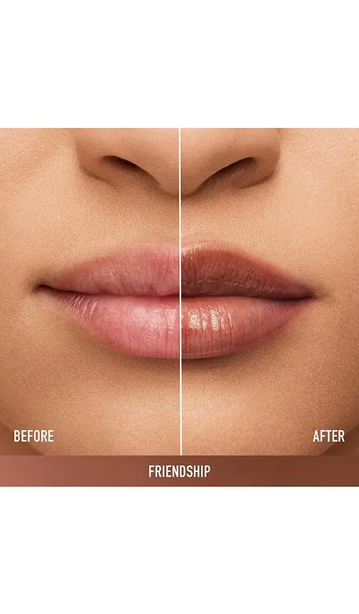 BareMinerals® Dewy Lip Gloss-balm - Friendship