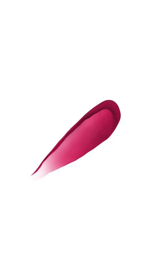 BareMinerals® Dewy Lip Gloss-balm - Soul