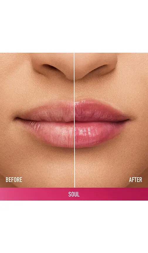 BareMinerals® Dewy Lip Gloss-balm - Soul
