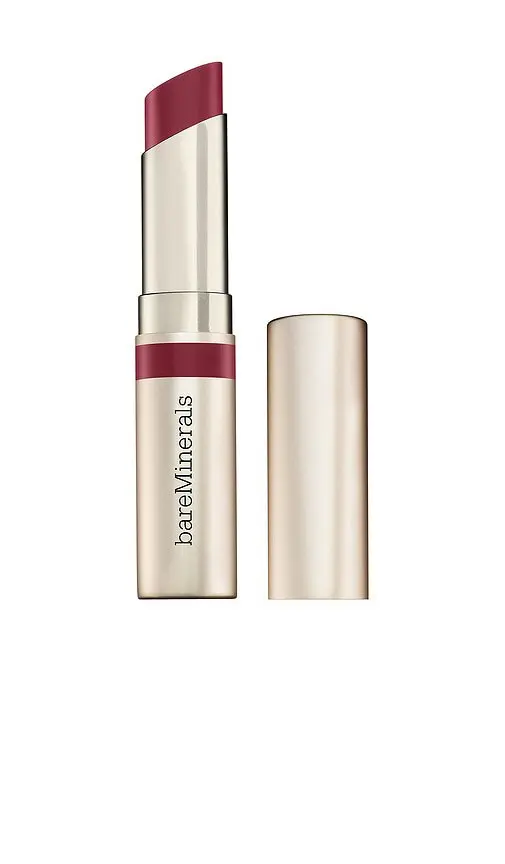 BAREMINERALS Dewy Lip Gloss-balm - Devotion
