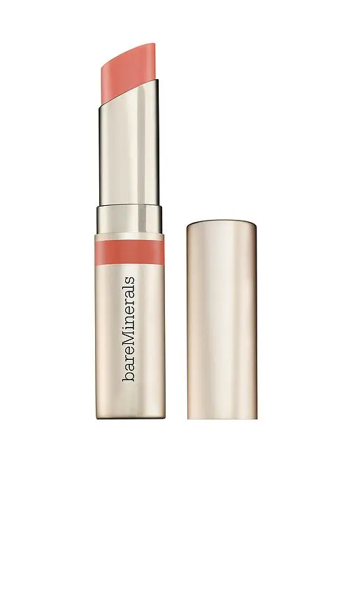 BAREMINERALS Dewy Lip Gloss-balm - Hope