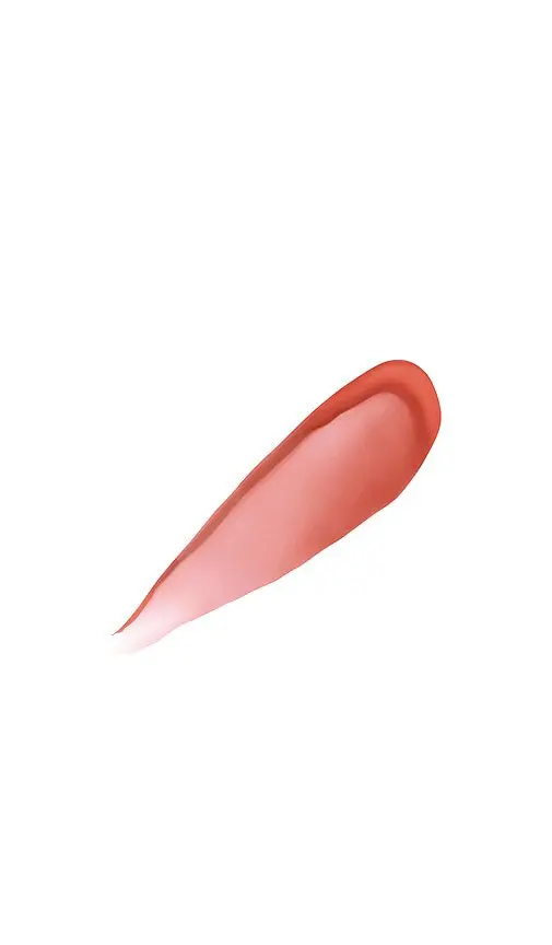BareMinerals® Dewy Lip Gloss-balm - Hope