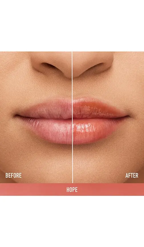 BareMinerals® Dewy Lip Gloss-balm - Hope