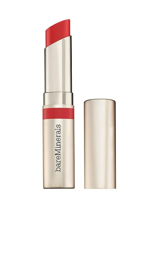BAREMINERALS Dewy Lip Gloss-balm - Strength