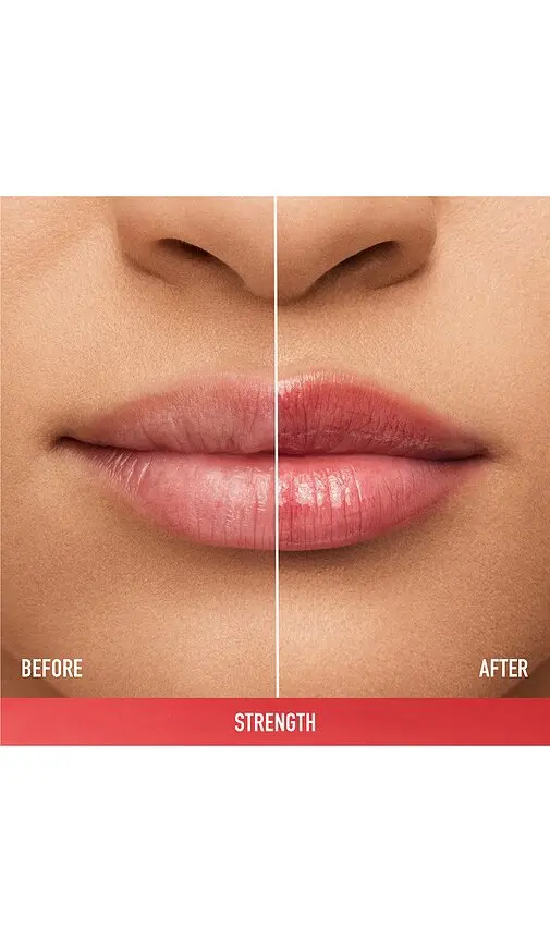 BareMinerals® Dewy Lip Gloss-balm - Strength