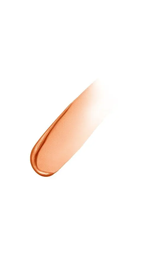 BareMinerals® Complexion Rescue Highlighting Blush - Peach Glow