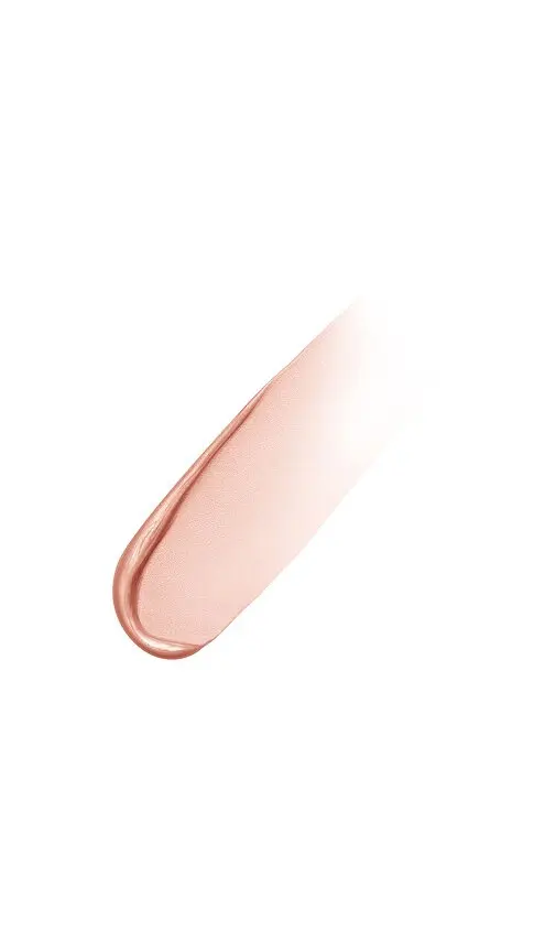 BareMinerals® Complexion Rescue Highlighting Blush - Opal Glow