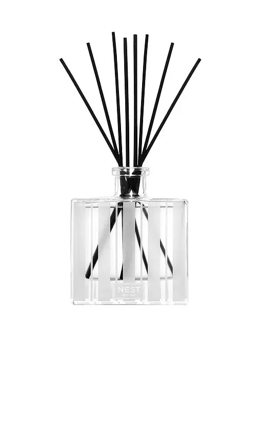 NEST NEW YORK Bamboo Reed Diffuser