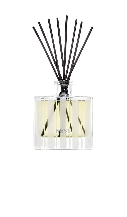 NEST NEW YORK Sunlit Yuzu & Neroli Reed Diffuser