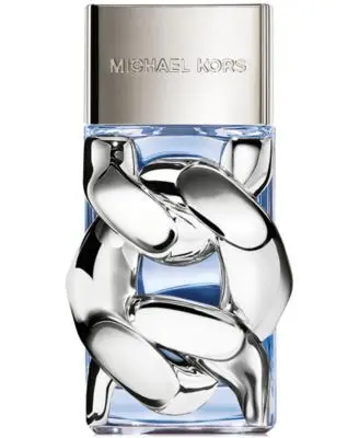 Michael Kors Pour Homme Eau De Parfum Fragrance Collection - No Color