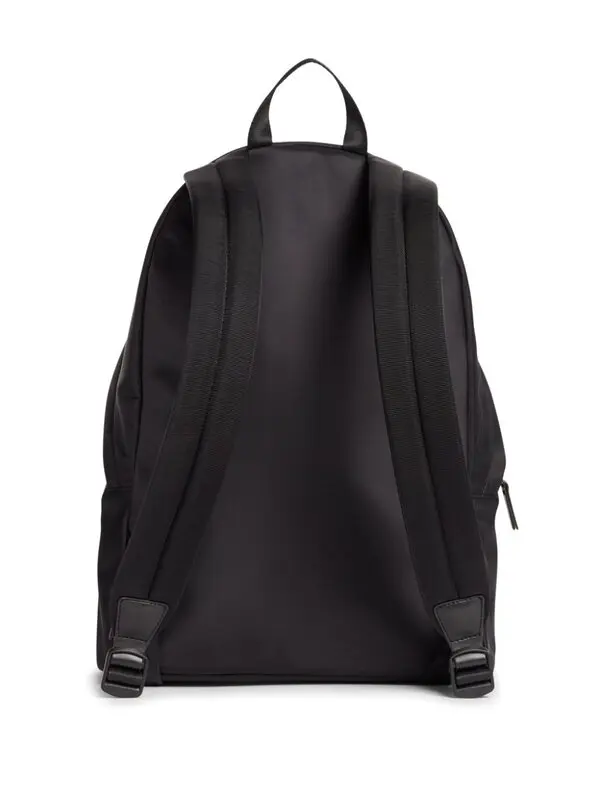 Dsquared2 Icon-print Backpack