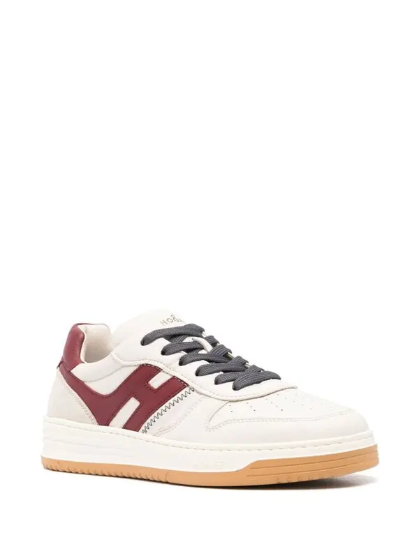 Hogan H630 Sneakers