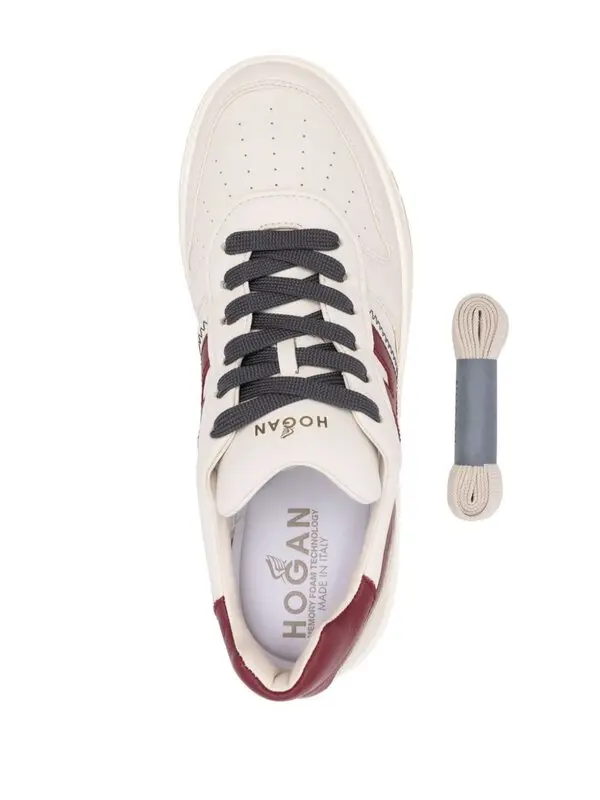 Hogan H630 Sneakers