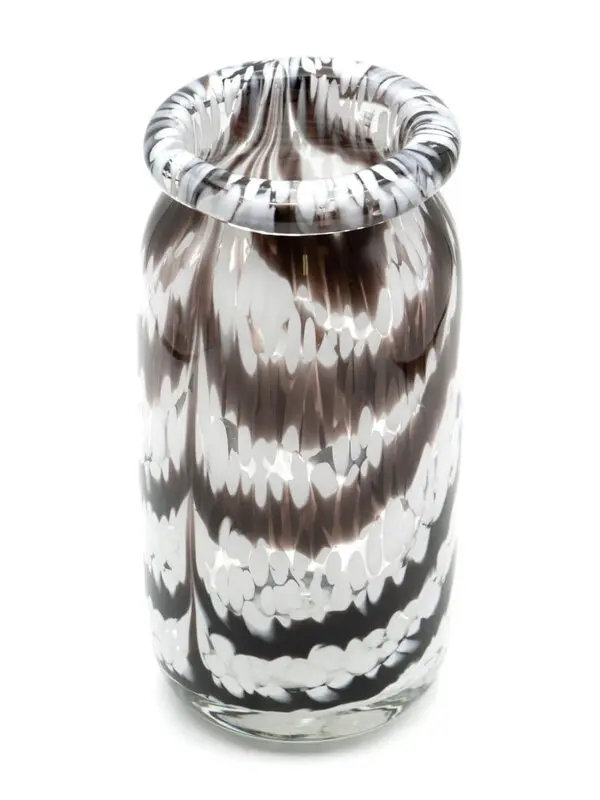 HAY Splash Vase