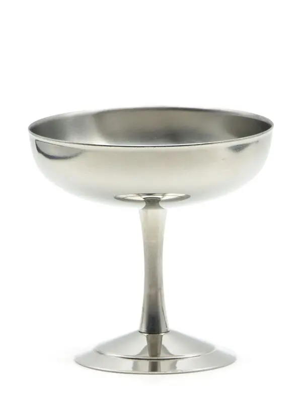 HAY Italian Ice Cup