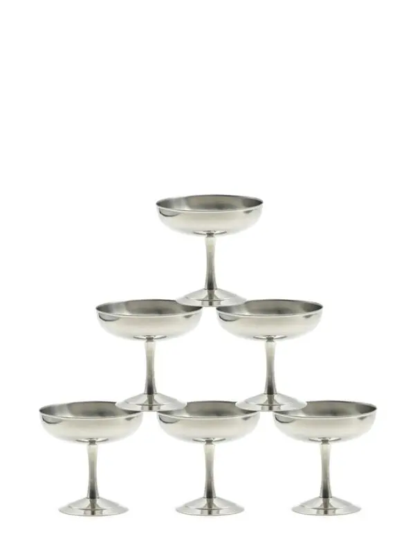 HAY Italian Ice Cup