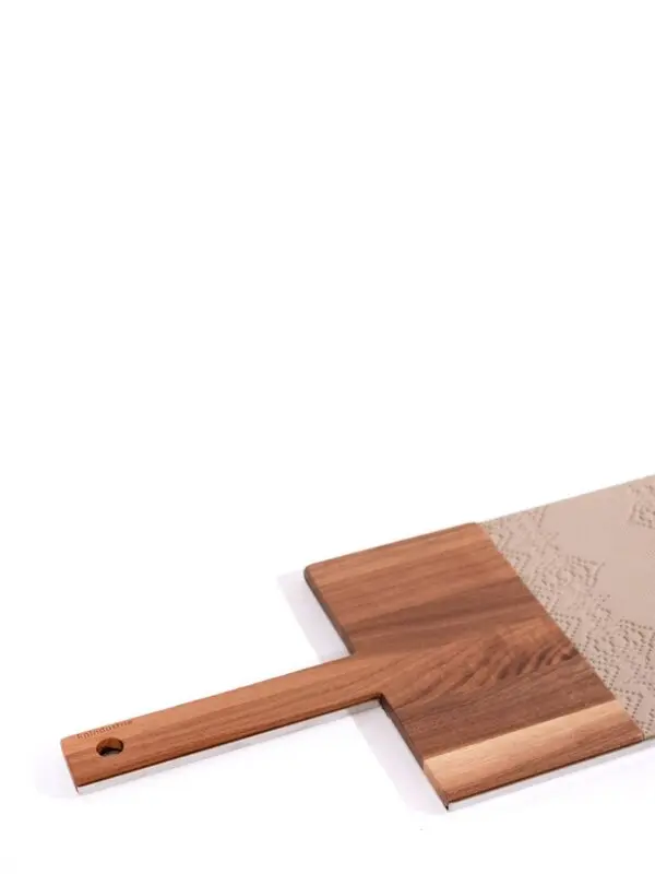 KNINDUSTRIE In/taglio Cutting Board