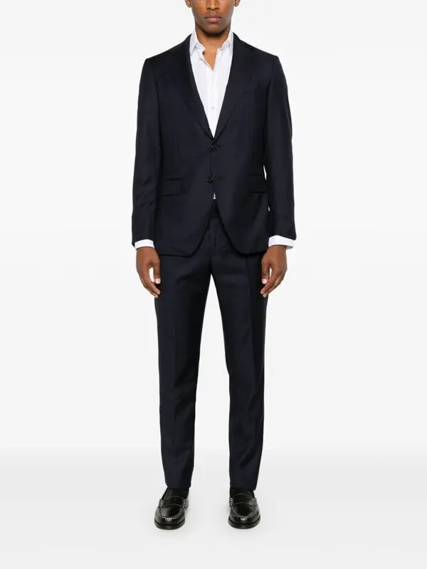 Caruso Norma Suit