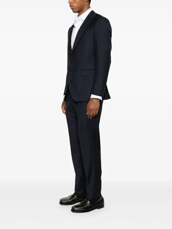 Caruso Norma Suit