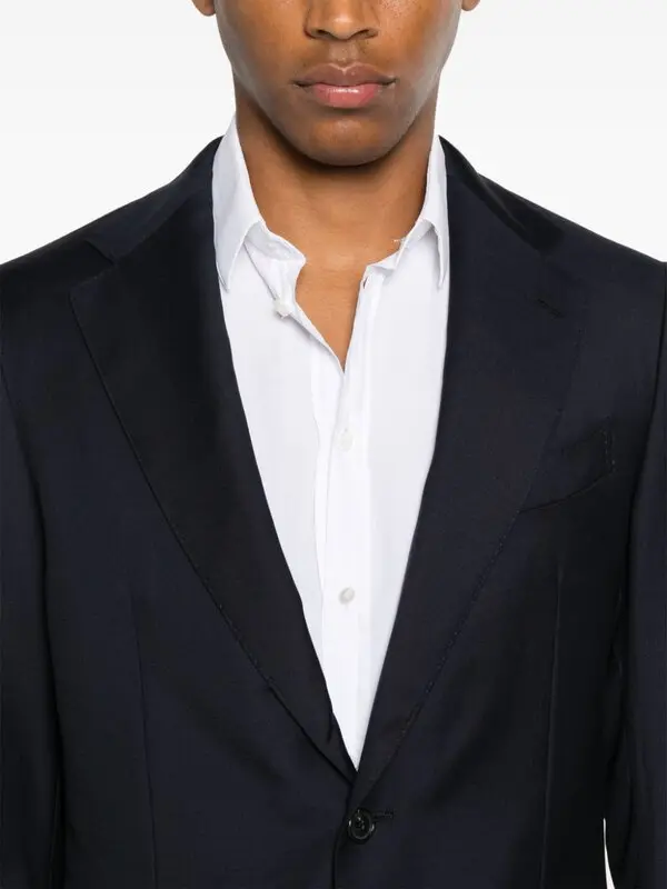 Caruso Norma Suit