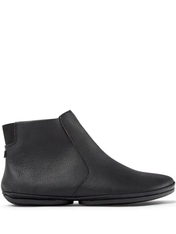Camper Right Nina Boots