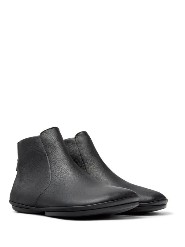 Camper Right Nina Boots