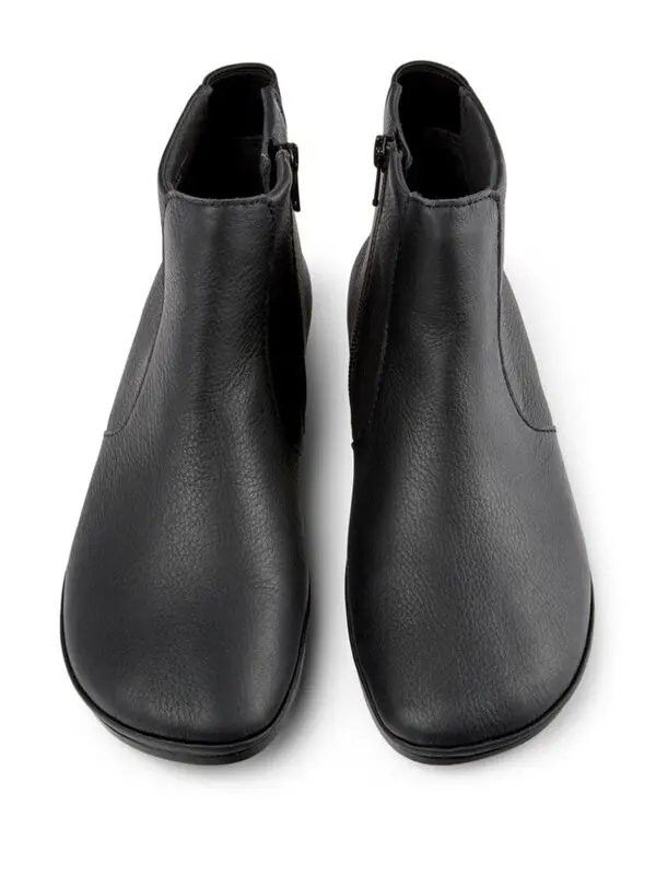 Camper Right Nina Boots