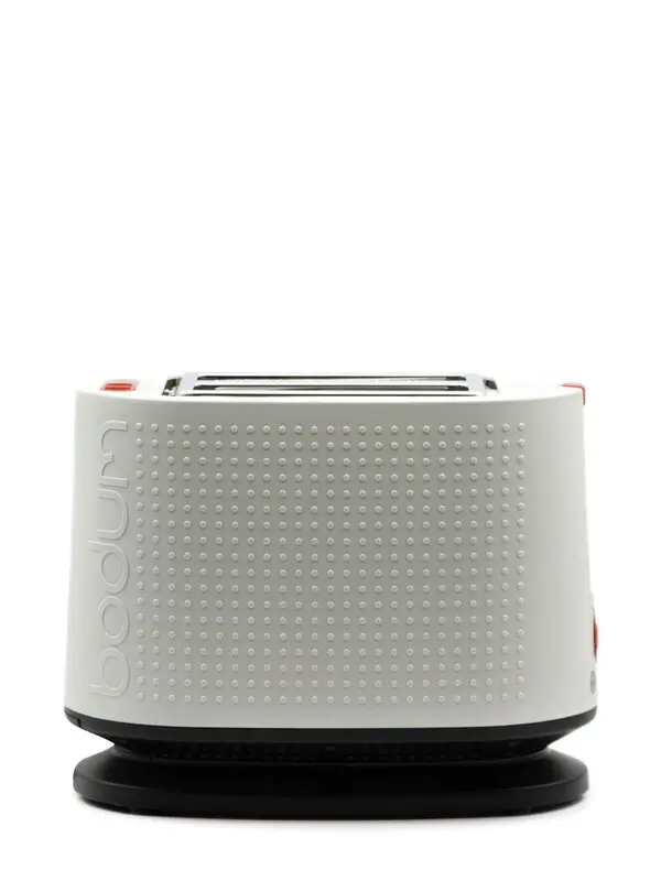 BODUM Bistro 2-slice Toaster