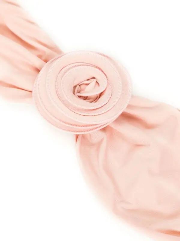 LA REVECHE Vesna Bikini - Pink