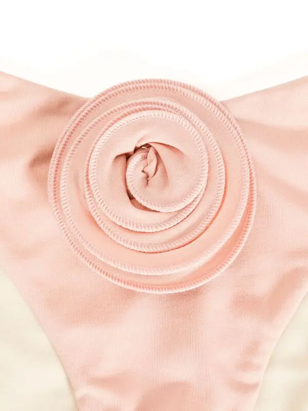 LA REVECHE Vesna Bikini - Pink